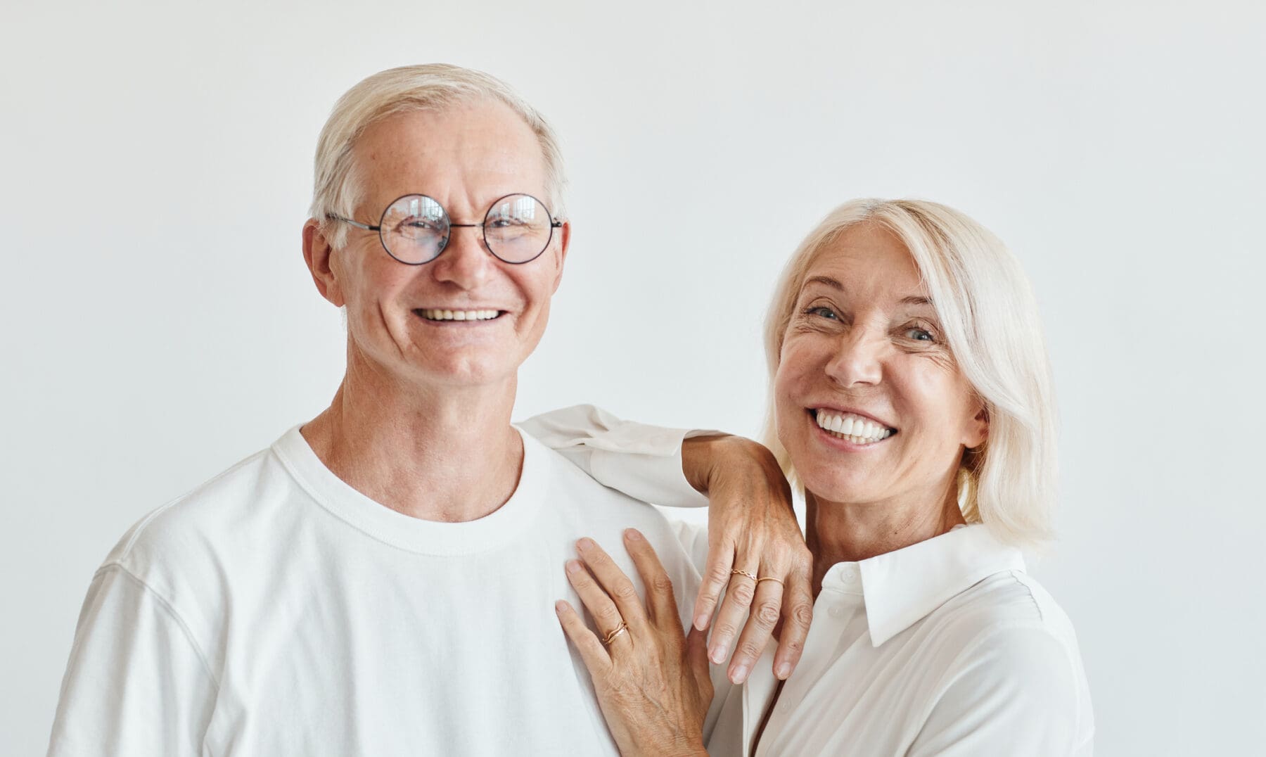 Dental Implants in Emerald Isle, NC at Emerald Isle Smiles