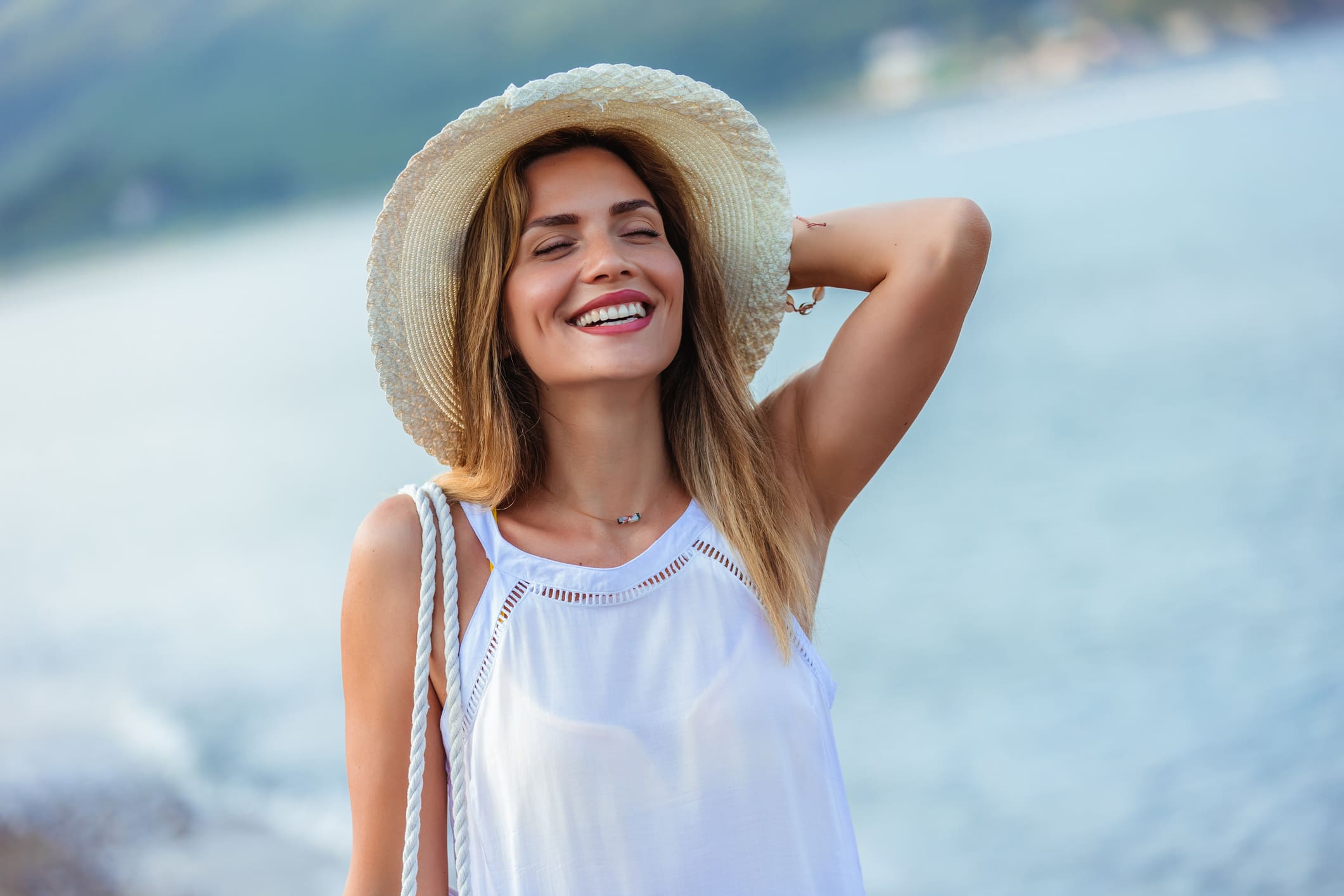 Areas We Serve | Emerald Isle Smiles
